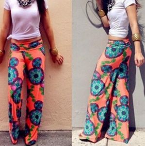 Vamp | Pants & Jumpsuits | Pants | Poshmark